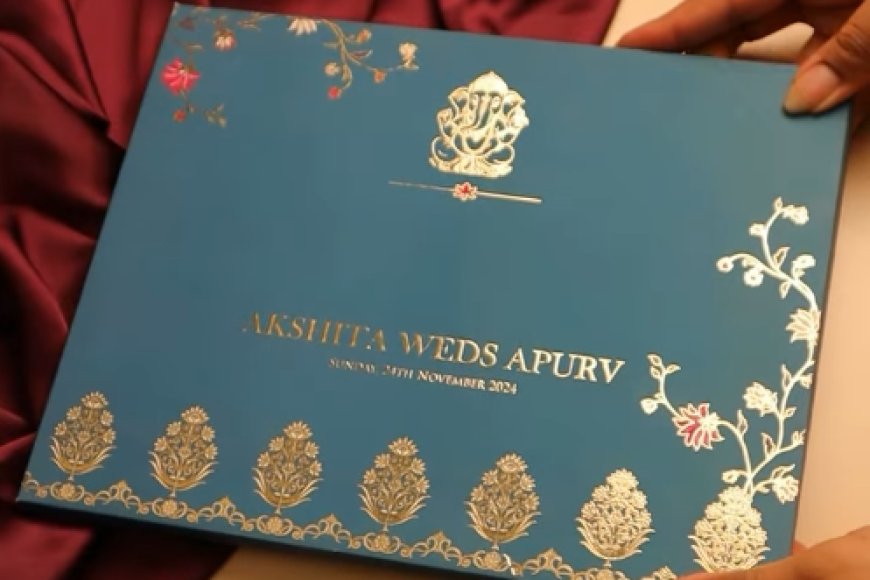 Suneja Cards Creation, Lajpat Nagar, ₹40, Delhi - Delhi and New York ...